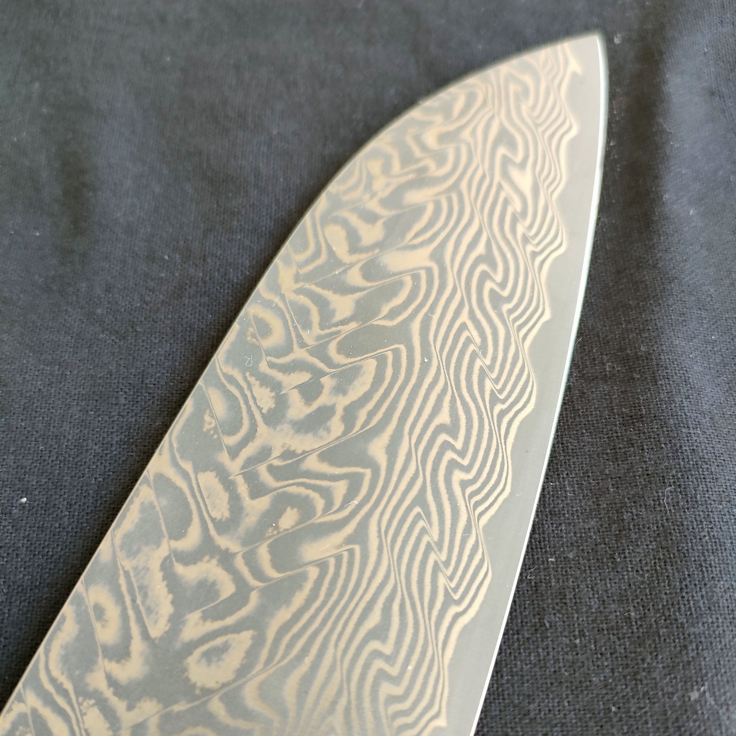 SG2 | WithKnives | Dunedin – With Knives